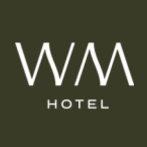 洲至奢選香港WM酒店 | 體驗與別不同，探索鬧市綠洲的魅力 | 香港西貢