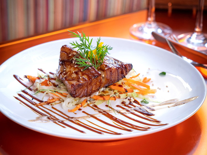 WM Hotel | OFFERS | Sai Kung, Hong Kong