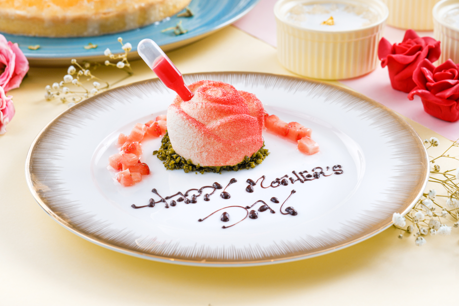 WM Hotel Hong Kong, Vignette Collection | DINING | Sai Kung, Hong Kong