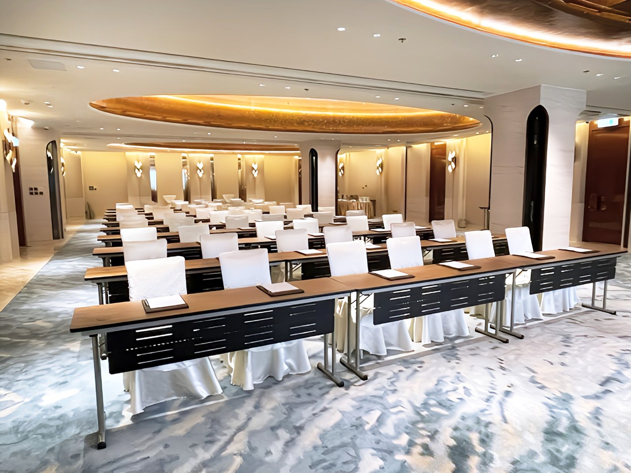 OFFERS | WM Hotel Hong Kong, Vignette Collection | Sai Kung, Hong Kong