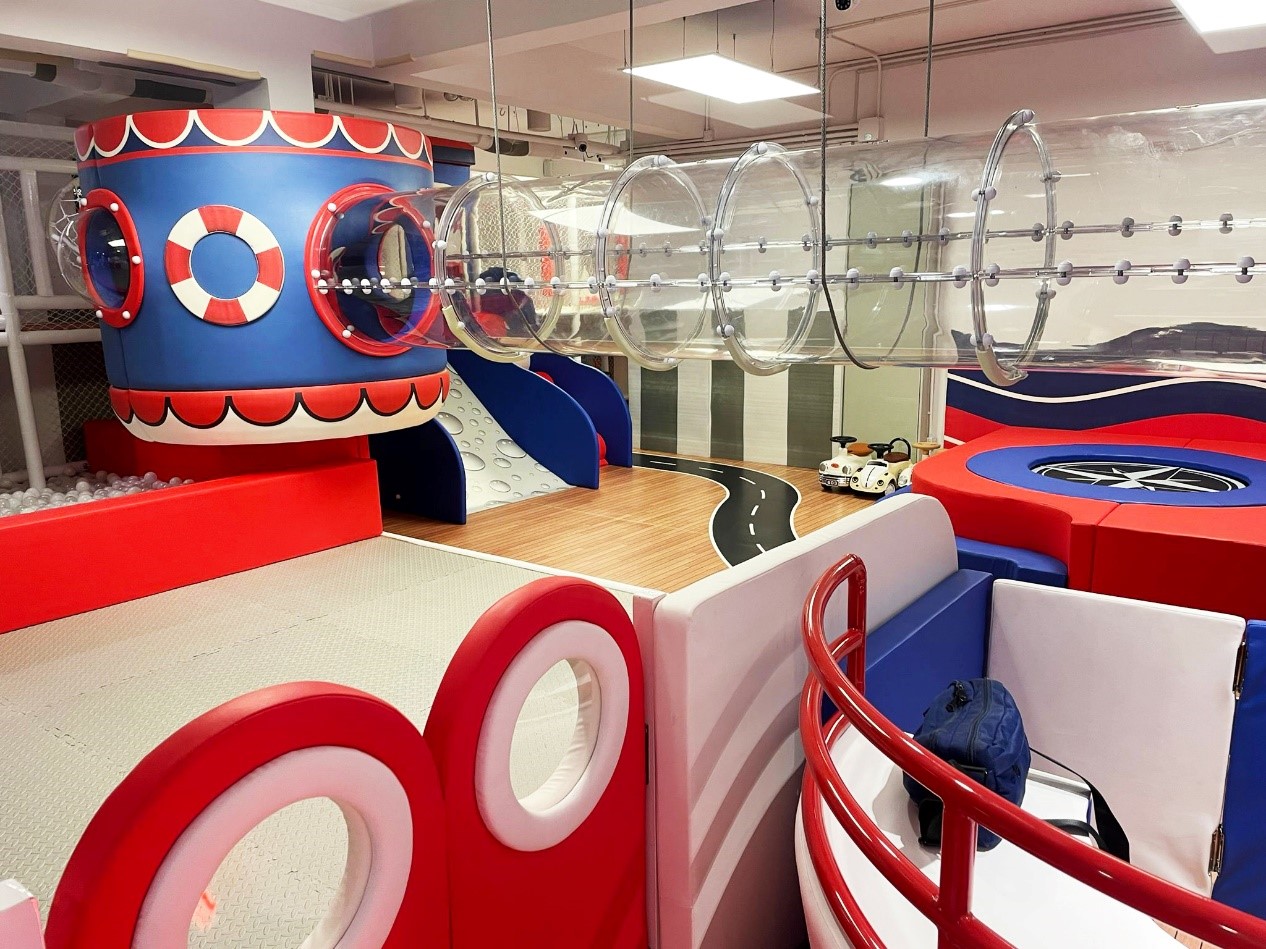 WM Hotel Hong Kong, Vignette Collection | OFFERS | Sai Kung, Hong Kong