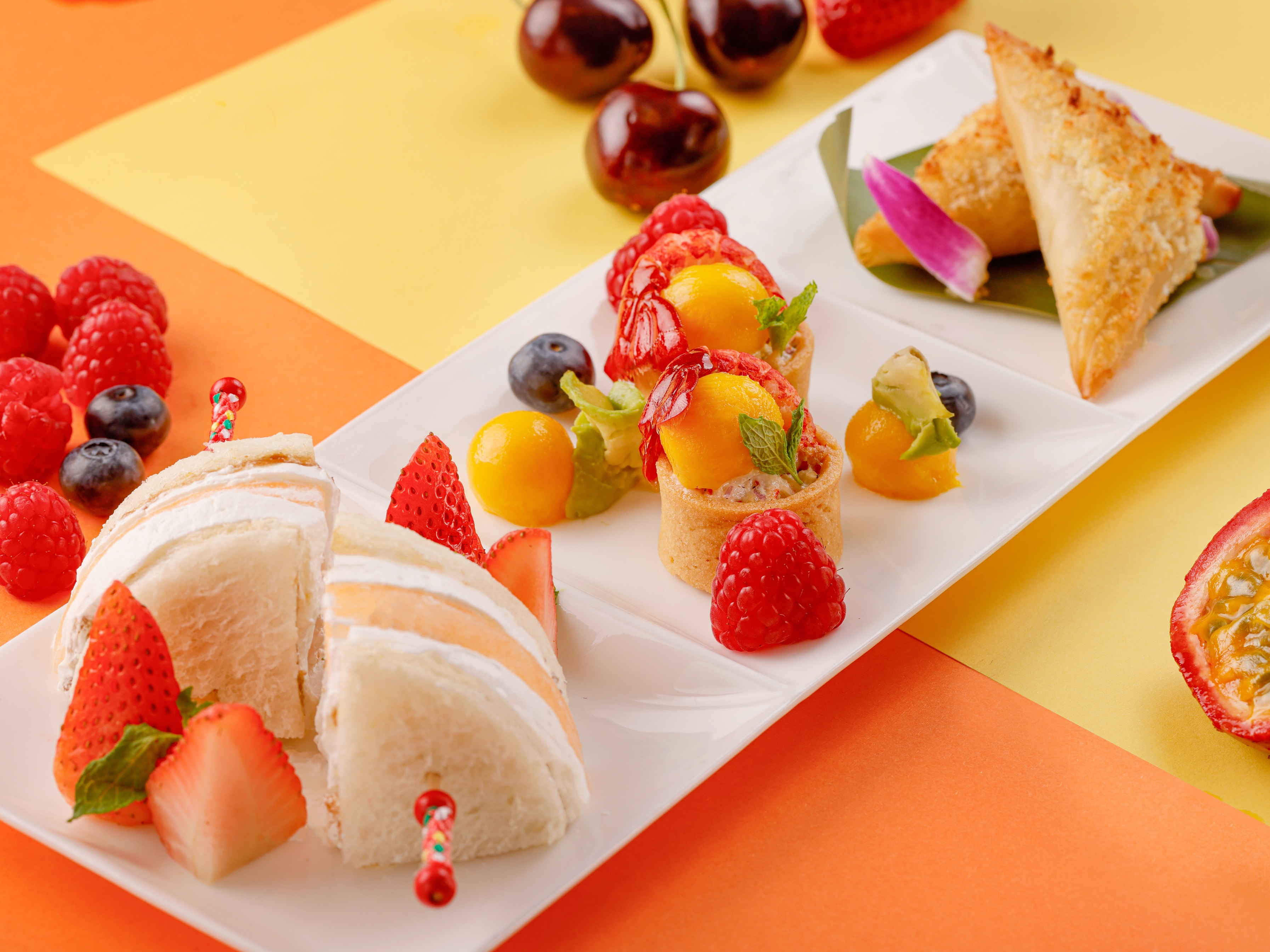 WM Hotel Hong Kong, Vignette Collection | OFFERS | Sai Kung, Hong Kong