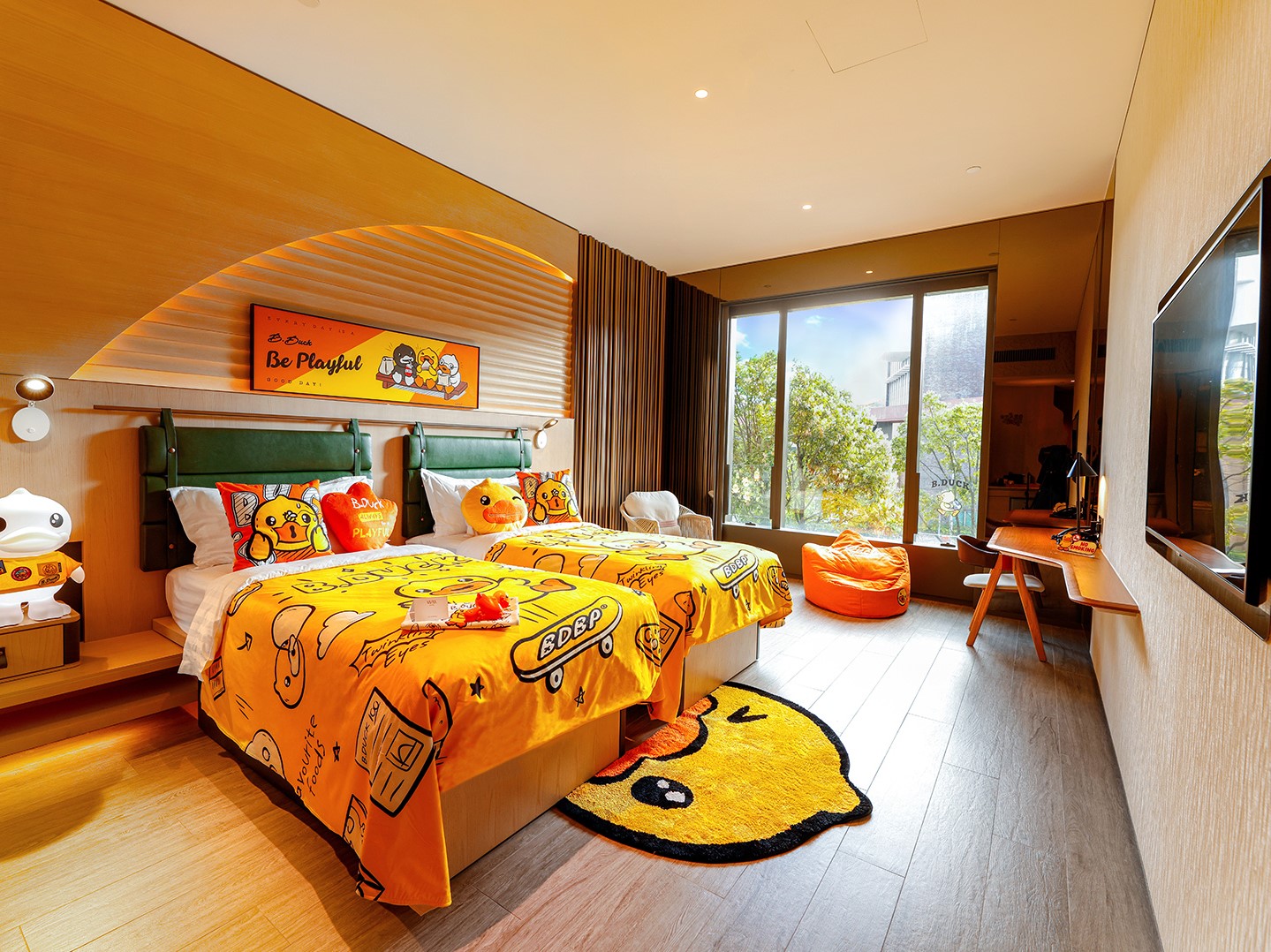 OFFERS | WM Hotel Hong Kong, Vignette Collection | Sai Kung, Hong Kong