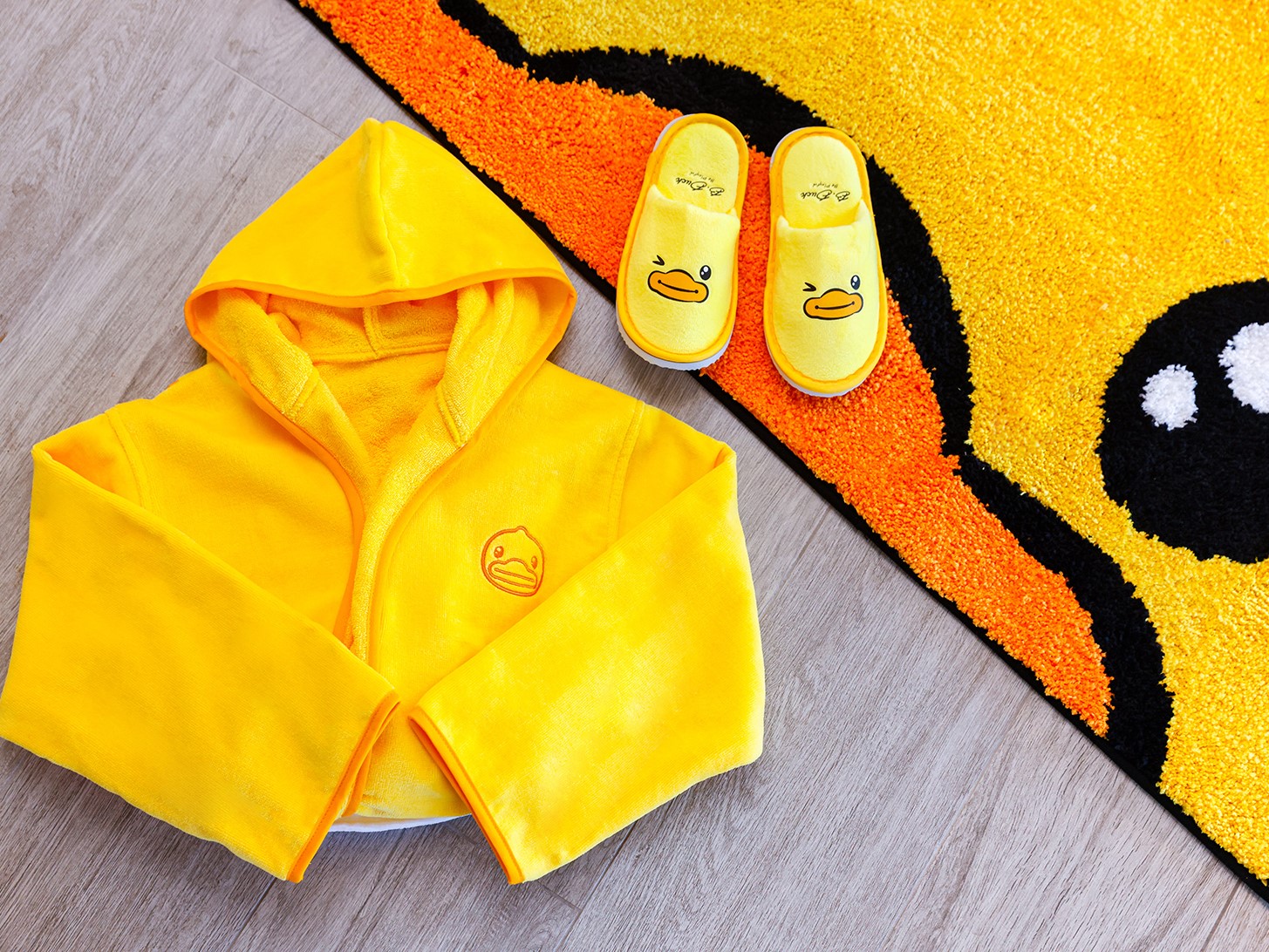 OFFERS | WM Hotel Hong Kong, Vignette Collection | Sai Kung, Hong Kong