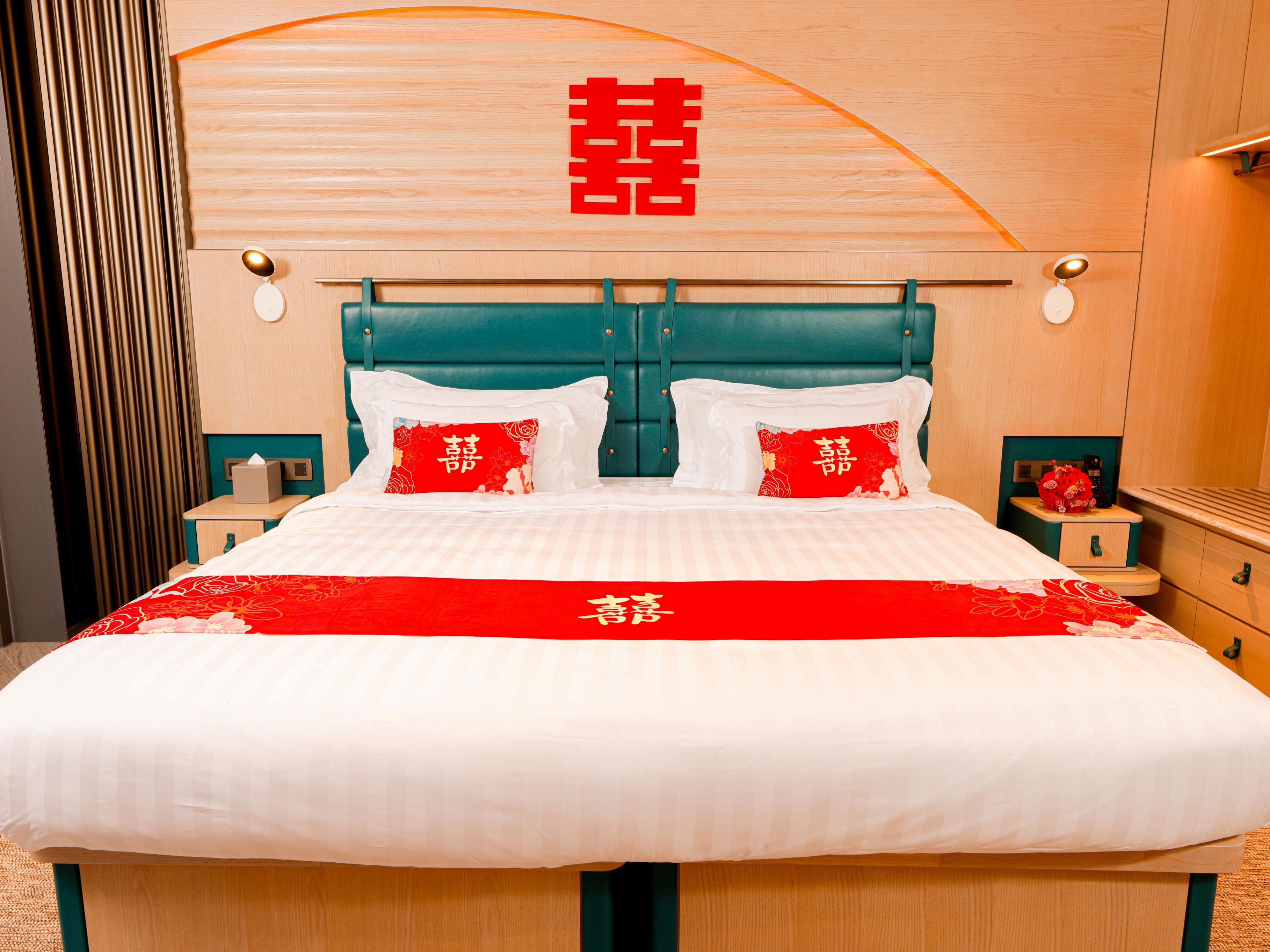 OFFERS | WM Hotel Hong Kong, Vignette Collection | Sai Kung, Hong Kong