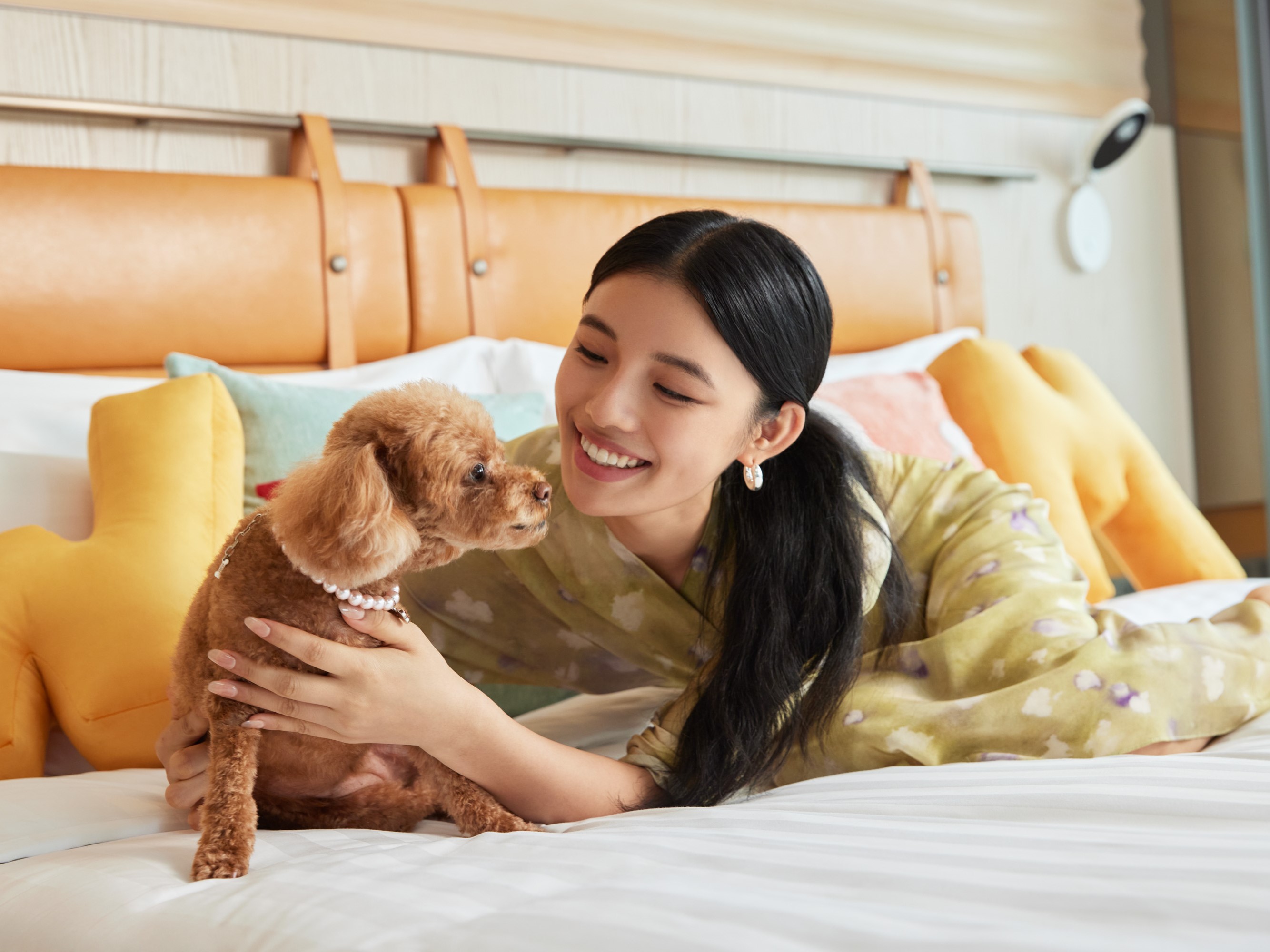 OFFERS | WM Hotel Hong Kong, Vignette Collection | Sai Kung, Hong Kong