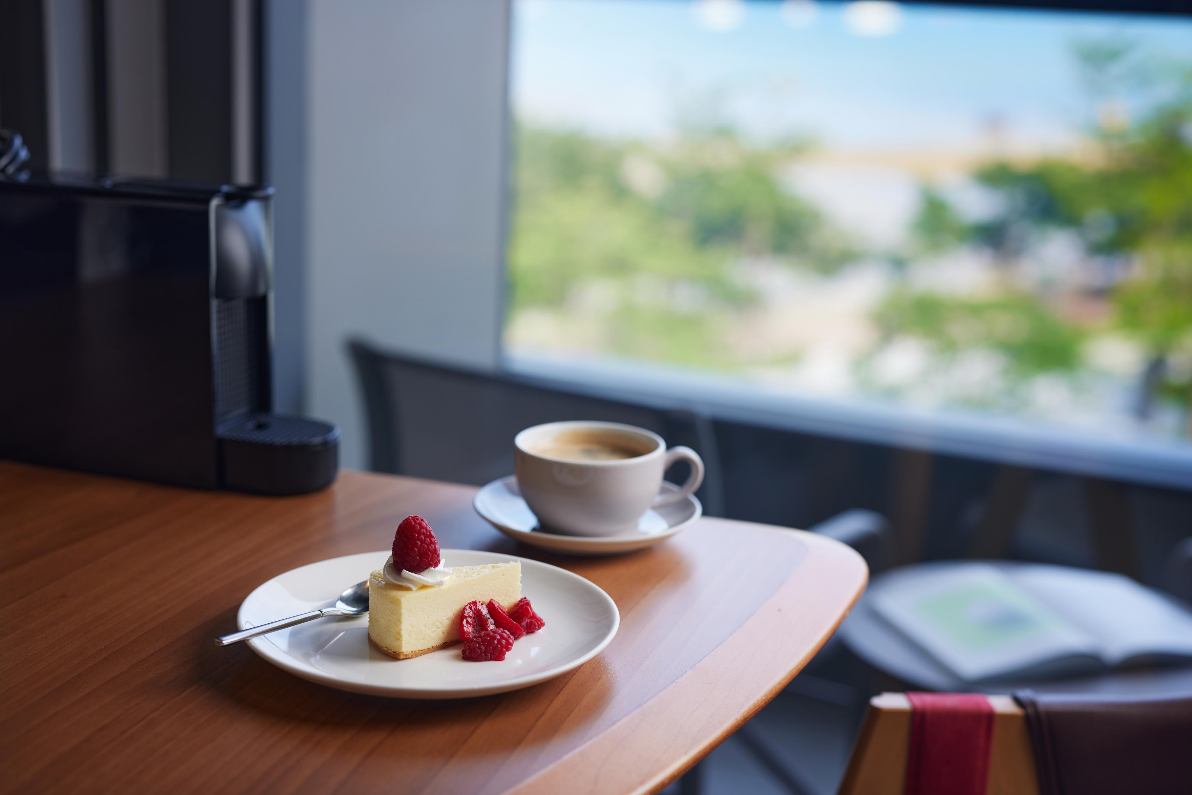 ROOMS | WM Hotel Hong Kong, Vignette Collection | Sai Kung, Hong Kong